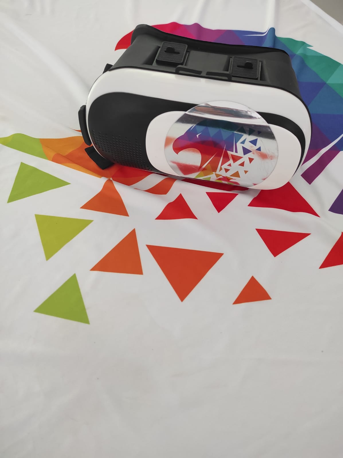 Phoenix Technology: Produtos